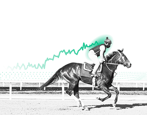 Event Not Found | Smarkets Predictions