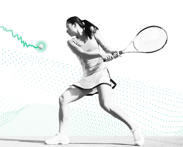 Event Not Found | Smarkets Predictions